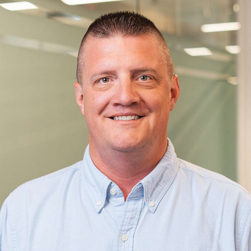 Goldmark Property Management, Inc. | Apartments in Fargo, ND | RENTCafe