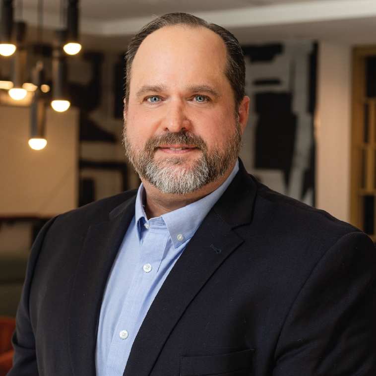Waterton Residential | Team Members | Multifamily