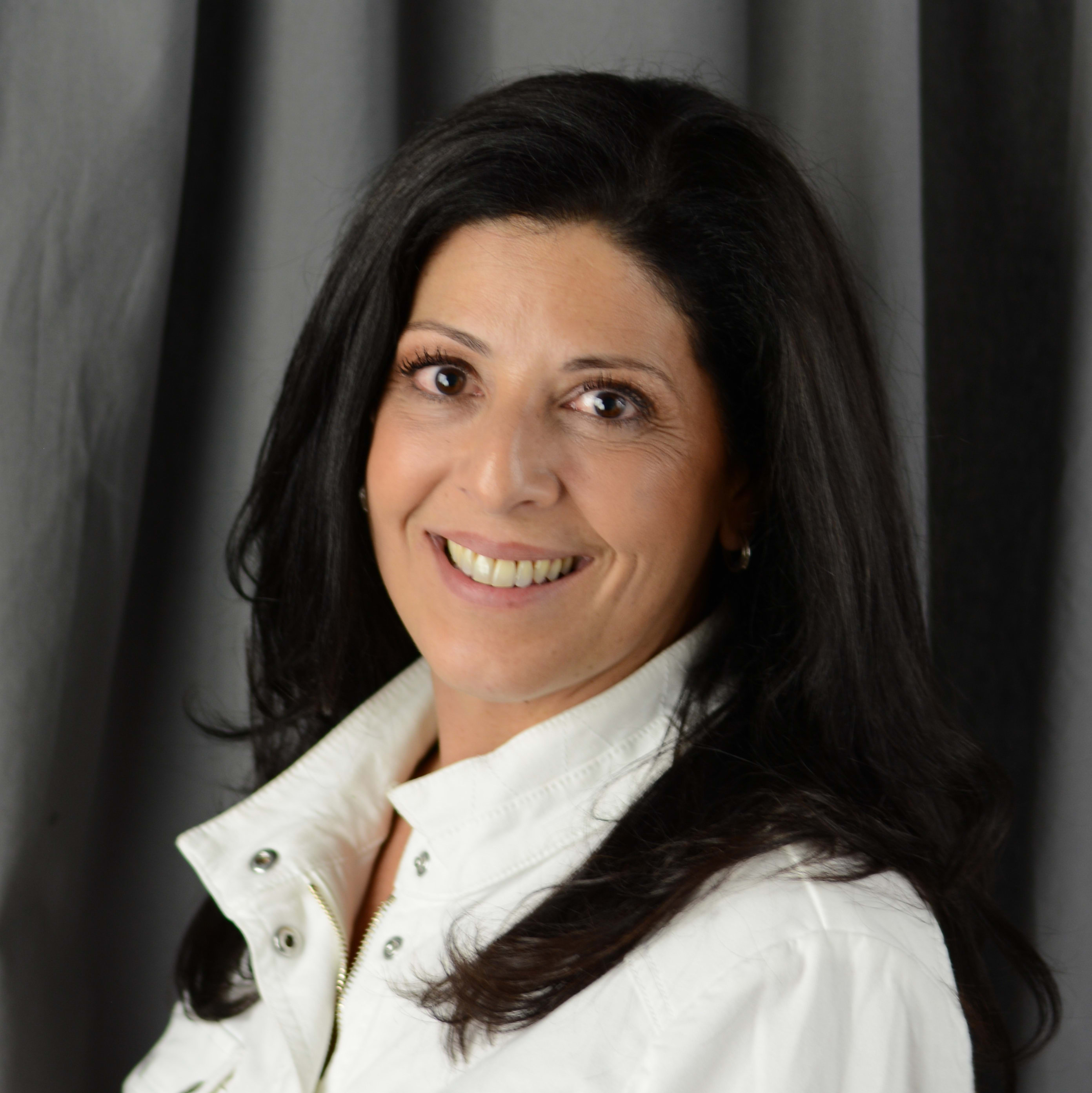 Bridge Property Management | RENTCafe