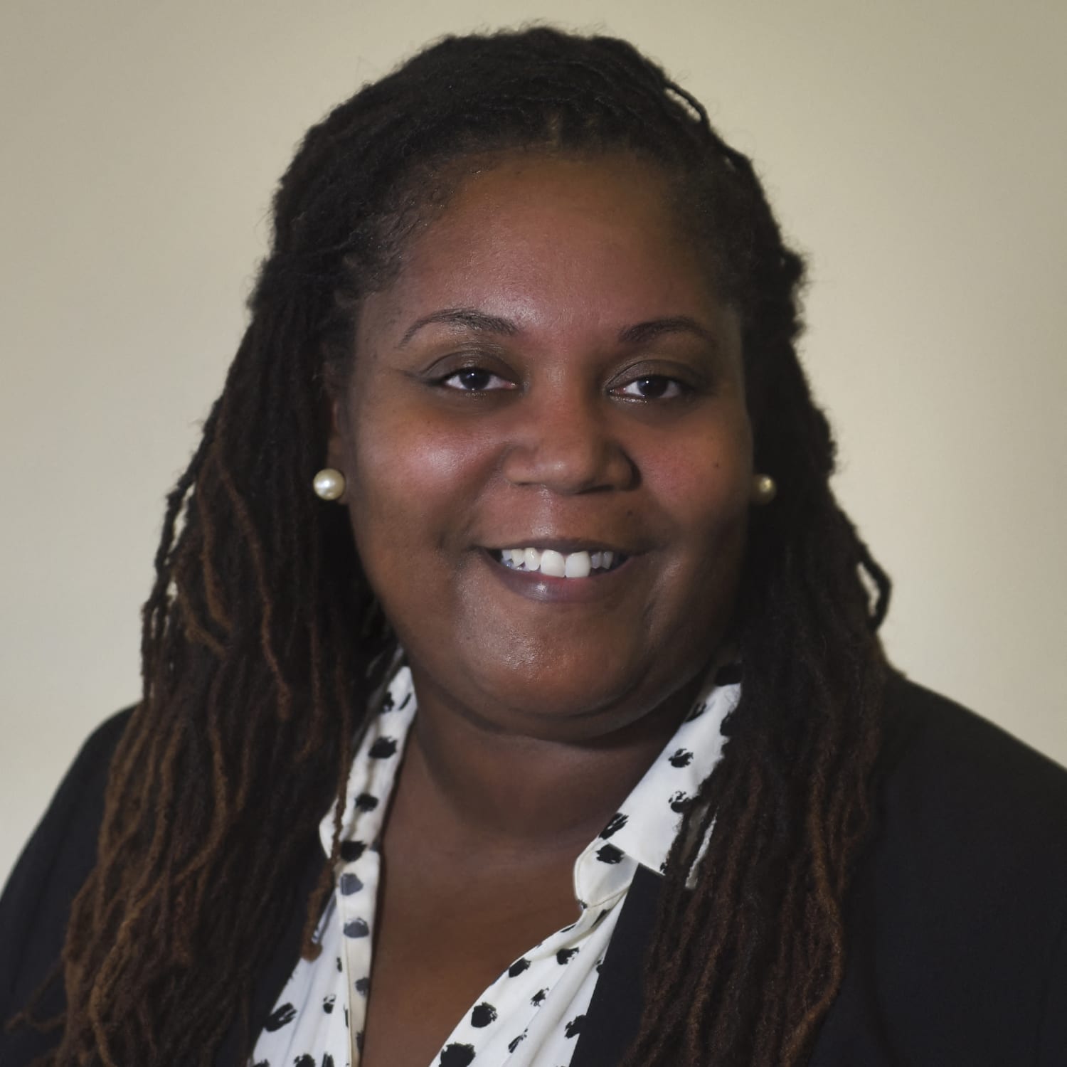 Virginia Beach Property Management | Family-owned over 35 years | UPA