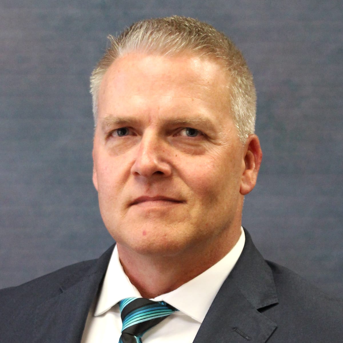 Block Multifamily | Multifamily Property Management