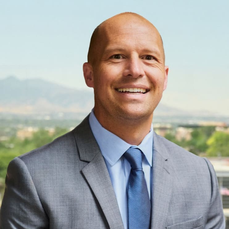 Bridge Property Management | RENTCafe