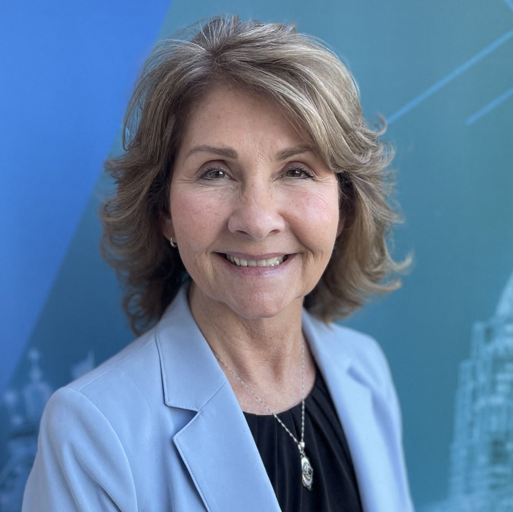 Towne Properties Leadership Team