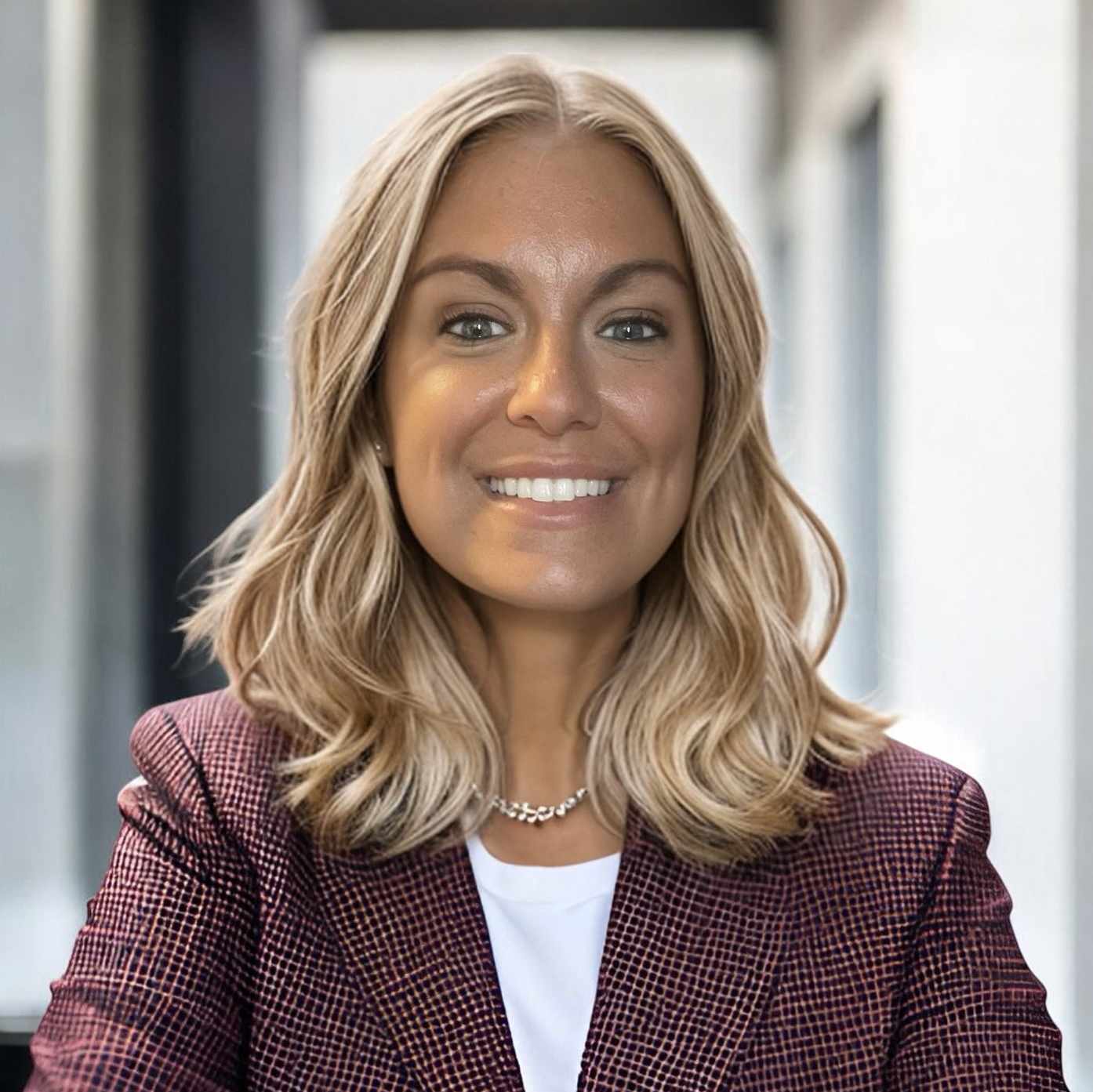 Ashley Management Corporation | Apartments in Rochester, NY | RENTCafe