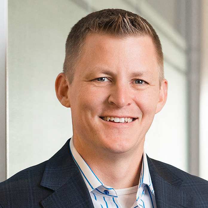 Goldmark Property Management, Inc. | Apartments in Fargo, ND | RENTCafe