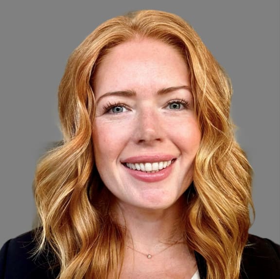 Bridge Property Management | RENTCafe