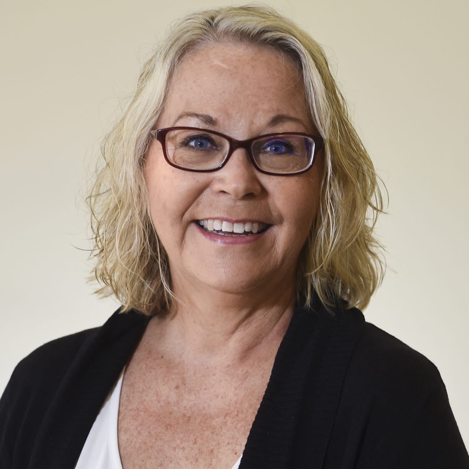 Virginia Beach Property Management | Family-owned over 35 years | UPA