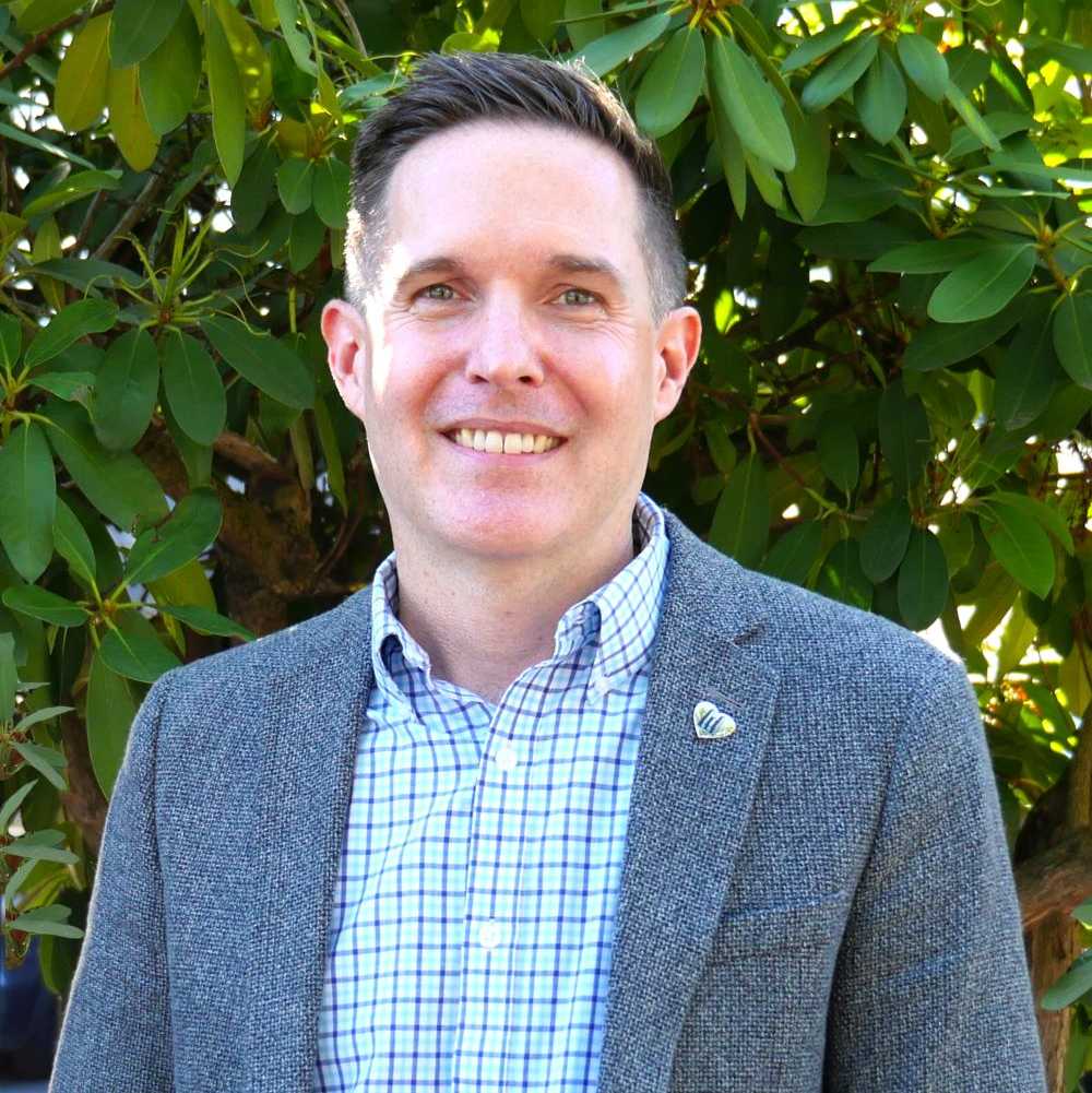 Meet the Team | Weidner Apartment Homes | Apartments for Rent