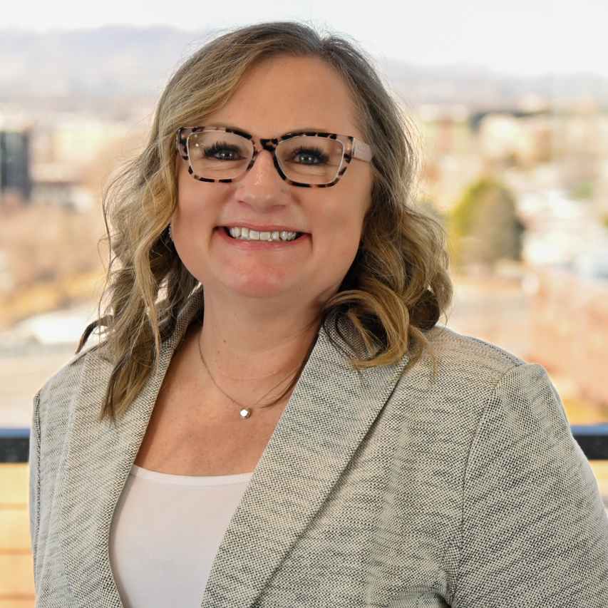 Bridge Property Management | RENTCafe