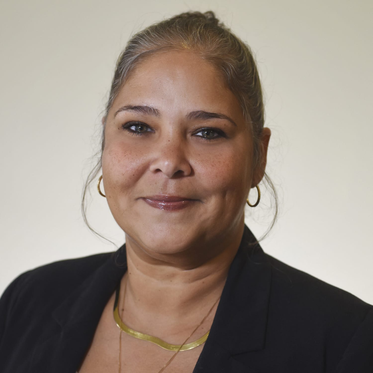 Virginia Beach Property Management | Family-owned over 35 years | UPA