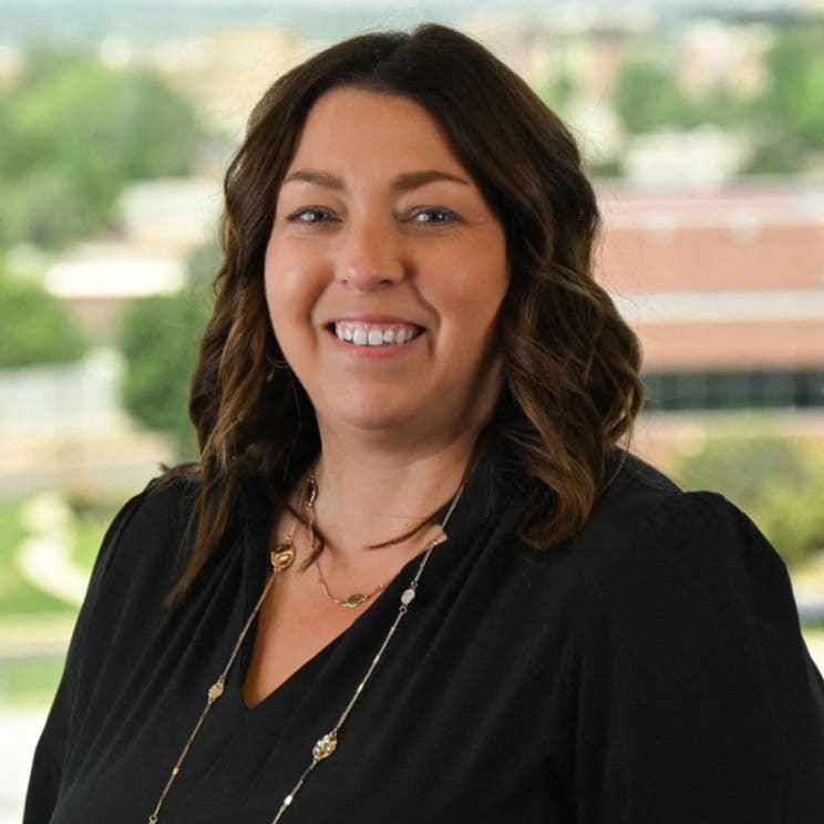 Bridge Property Management | RENTCafe