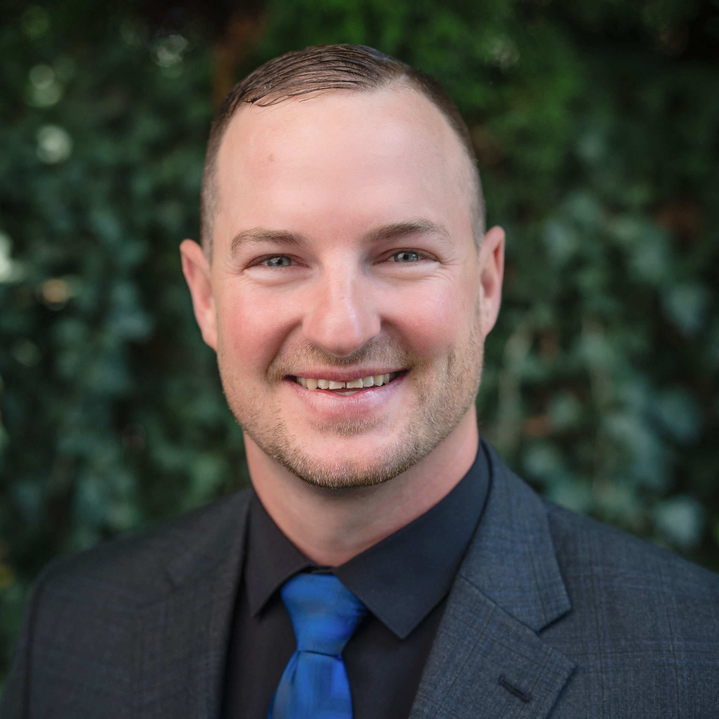 Delaware Valley Development Company | Apartments in Wilmington, DE ...