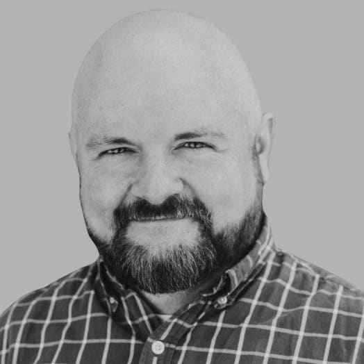 Meet Our Team | Work Differently at Nolan Living