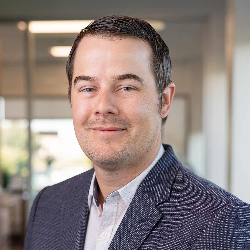 Goldmark Property Management, Inc. | Apartments in Fargo, ND | RENTCafe