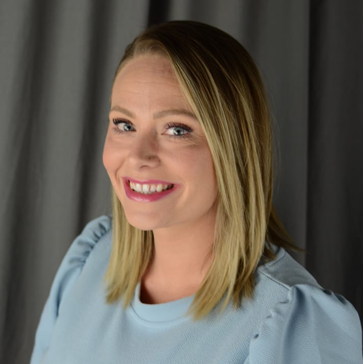 Bridge Property Management | RENTCafe