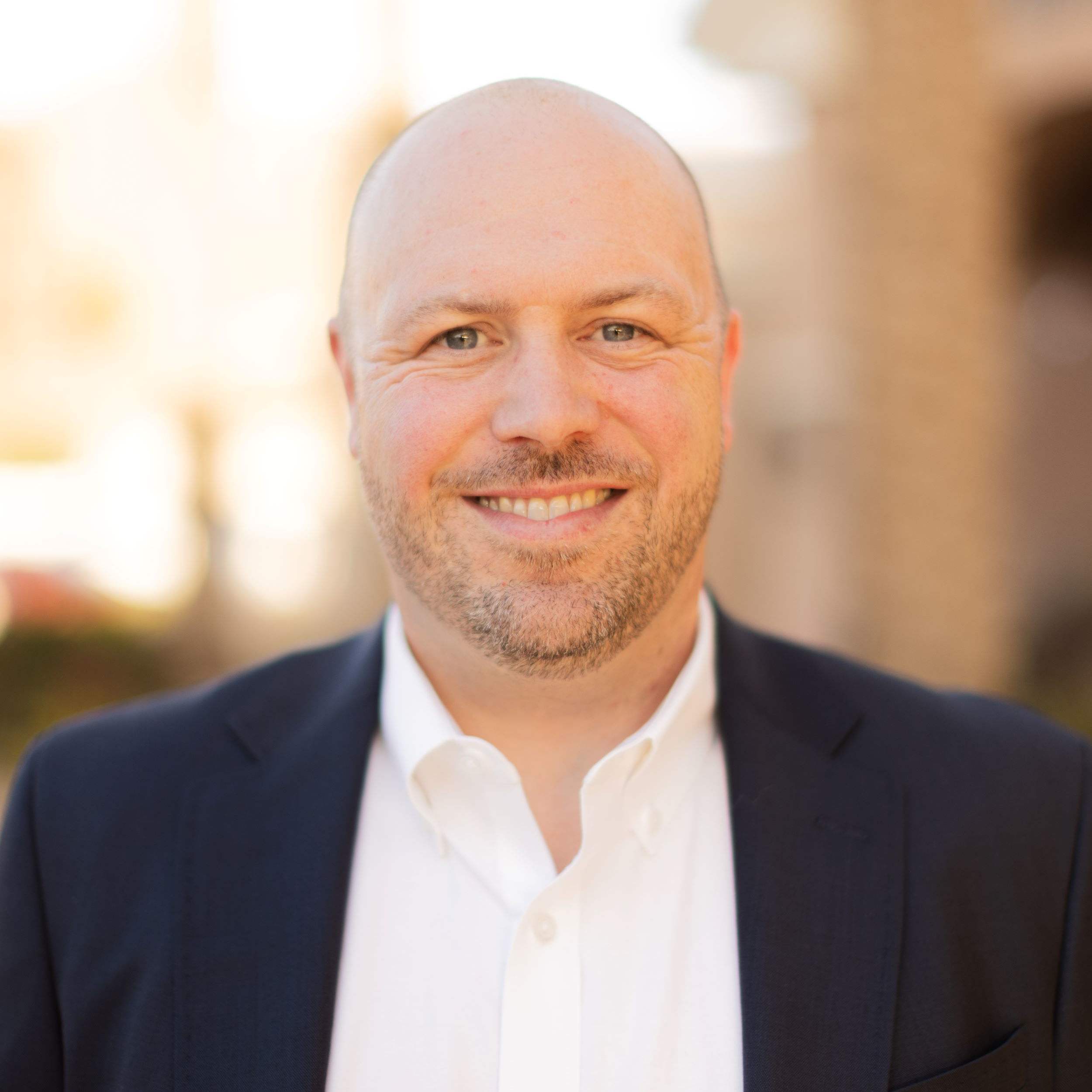 Meet the Team | Weidner Apartment Homes | Apartments for Rent