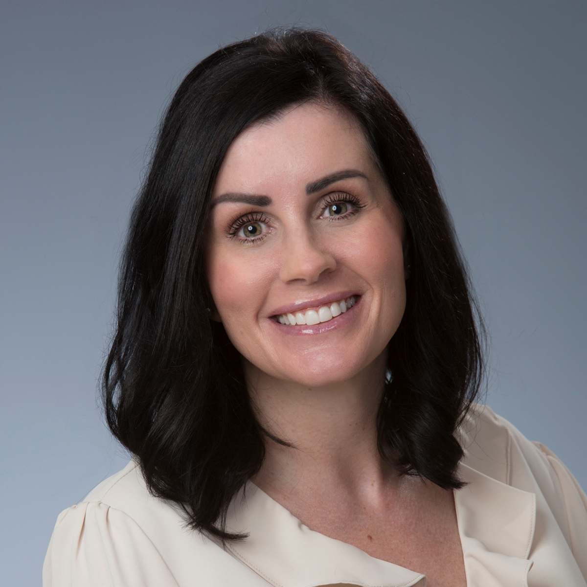 Our Team & Leadership | Apartments for Rent | Heritage Properties