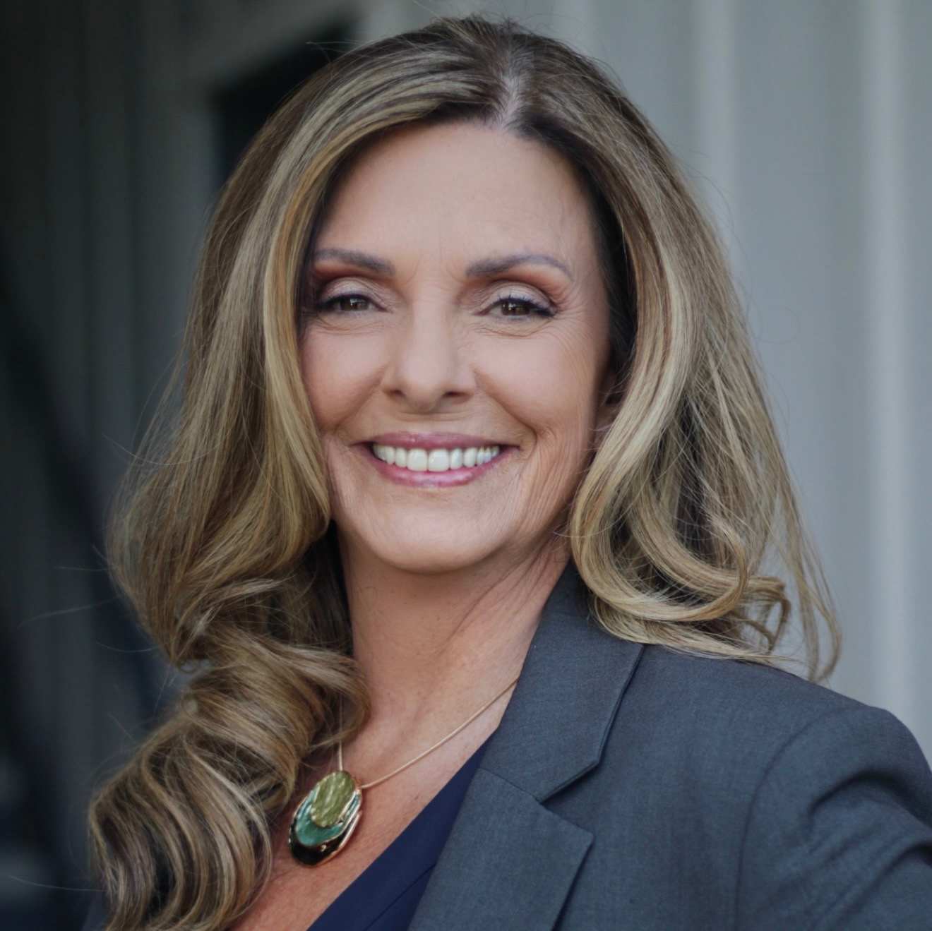 Meet the Team | Weidner Apartment Homes | Apartments for Rent