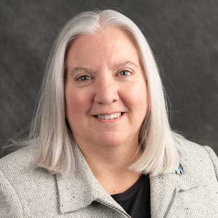 CSI Support & Development | Affordable Rental Communities for Seniors