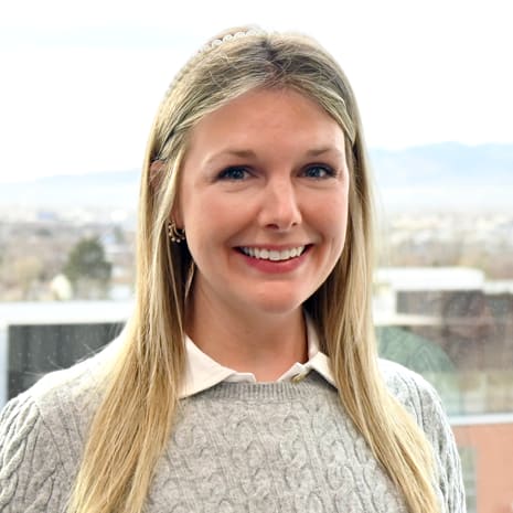 Bridge Property Management | RENTCafe