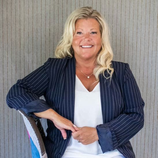 Summit Management | Apartments in Stillwater, MN | RENTCafe