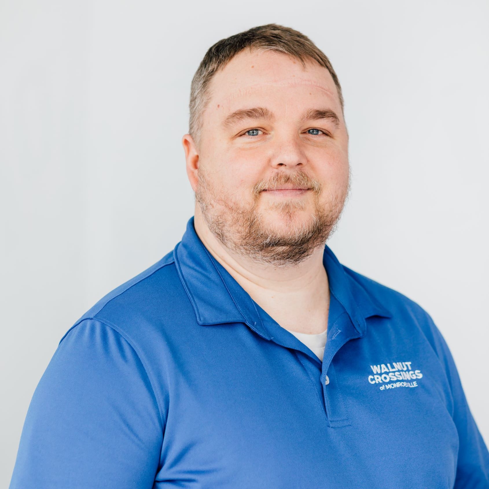 Walnut Crossings | Team Members