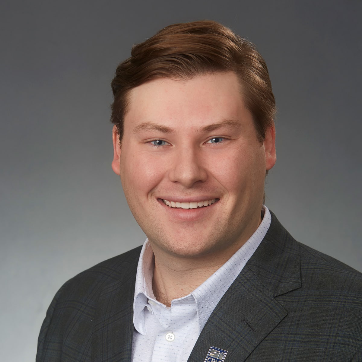 Our Team & Leadership | Apartments for Rent | Heritage Properties