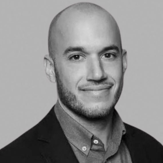 Meet Our Team | Work Differently at Nolan Living