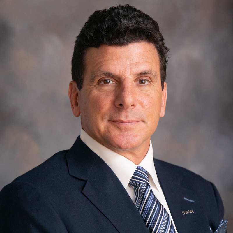 Management Team | MAXX Properties based in Purchase, NY