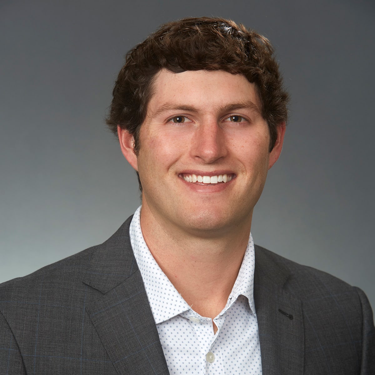 Our Team & Leadership | Apartments for Rent | Heritage Properties