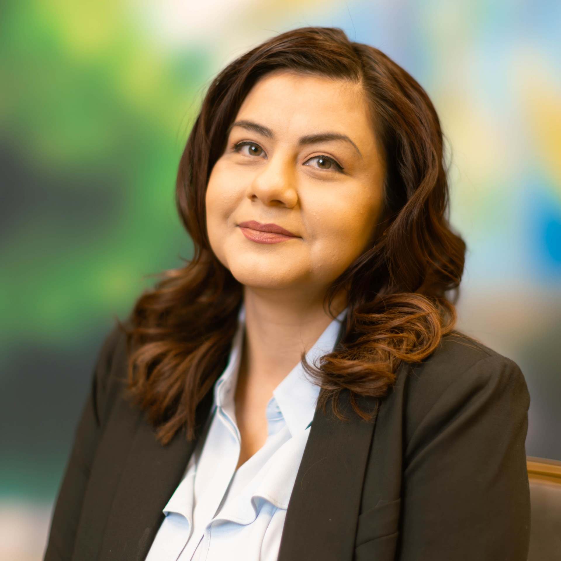 Meet the Team | Weidner Apartment Homes | Apartments for Rent