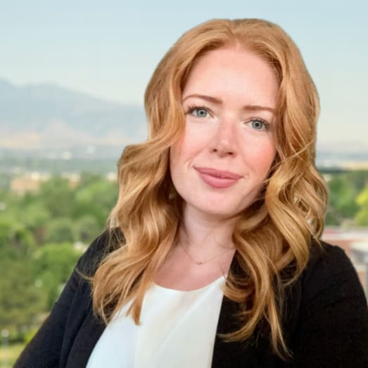 Bridge Property Management | RENTCafe