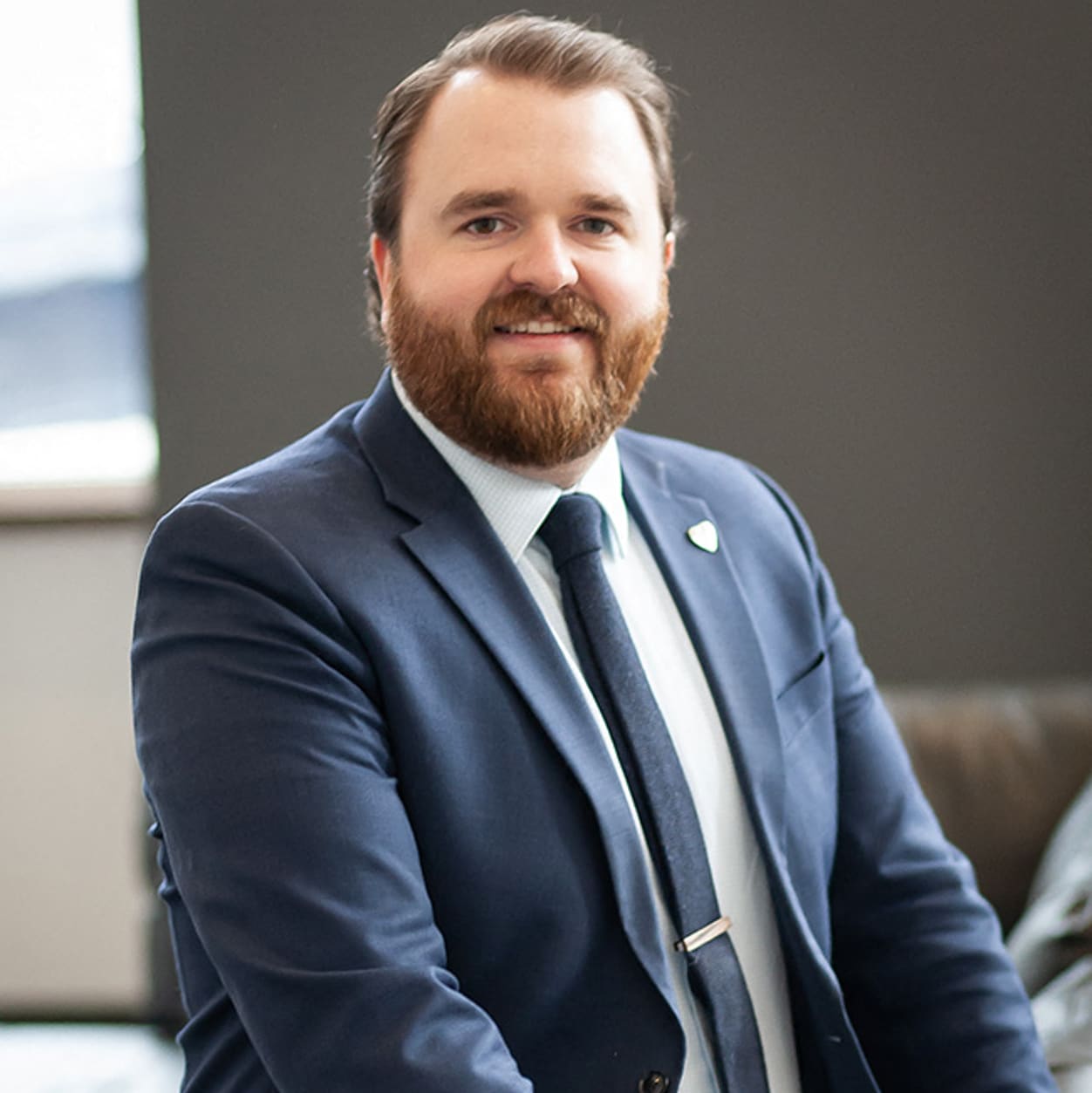 Meet the Team | Weidner Apartment Homes | Apartments for Rent