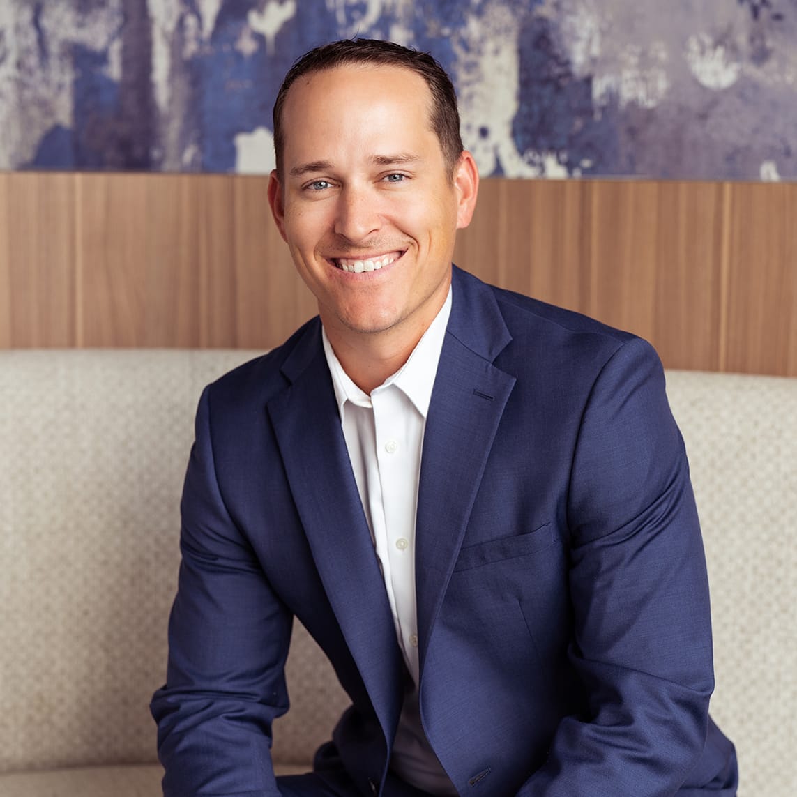 Block Multifamily | Multifamily Property Management