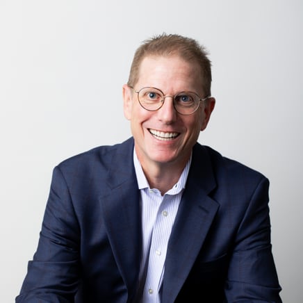 Peak Properties, LLC | Team Members