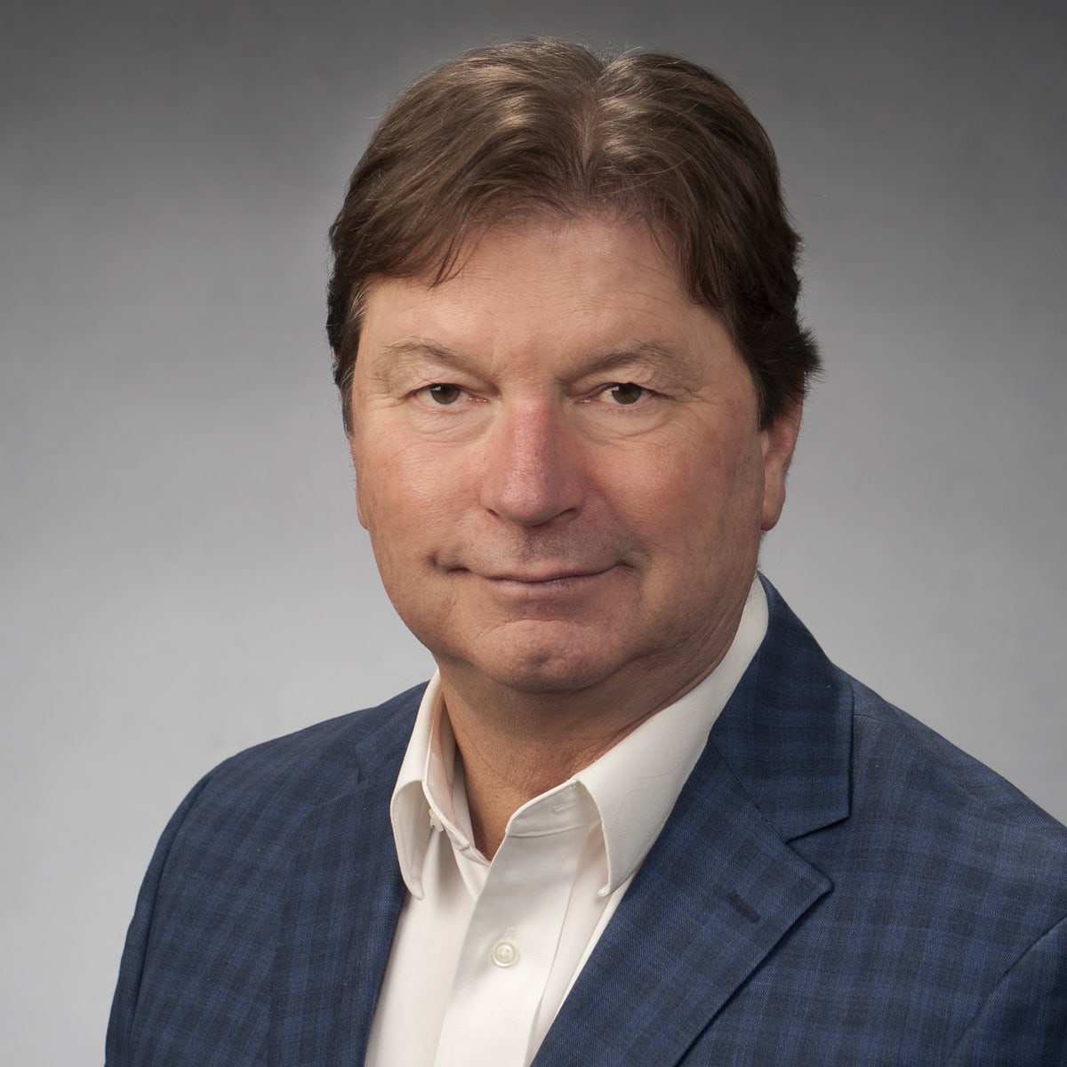 Our Team & Leadership | Apartments for Rent | Heritage Properties