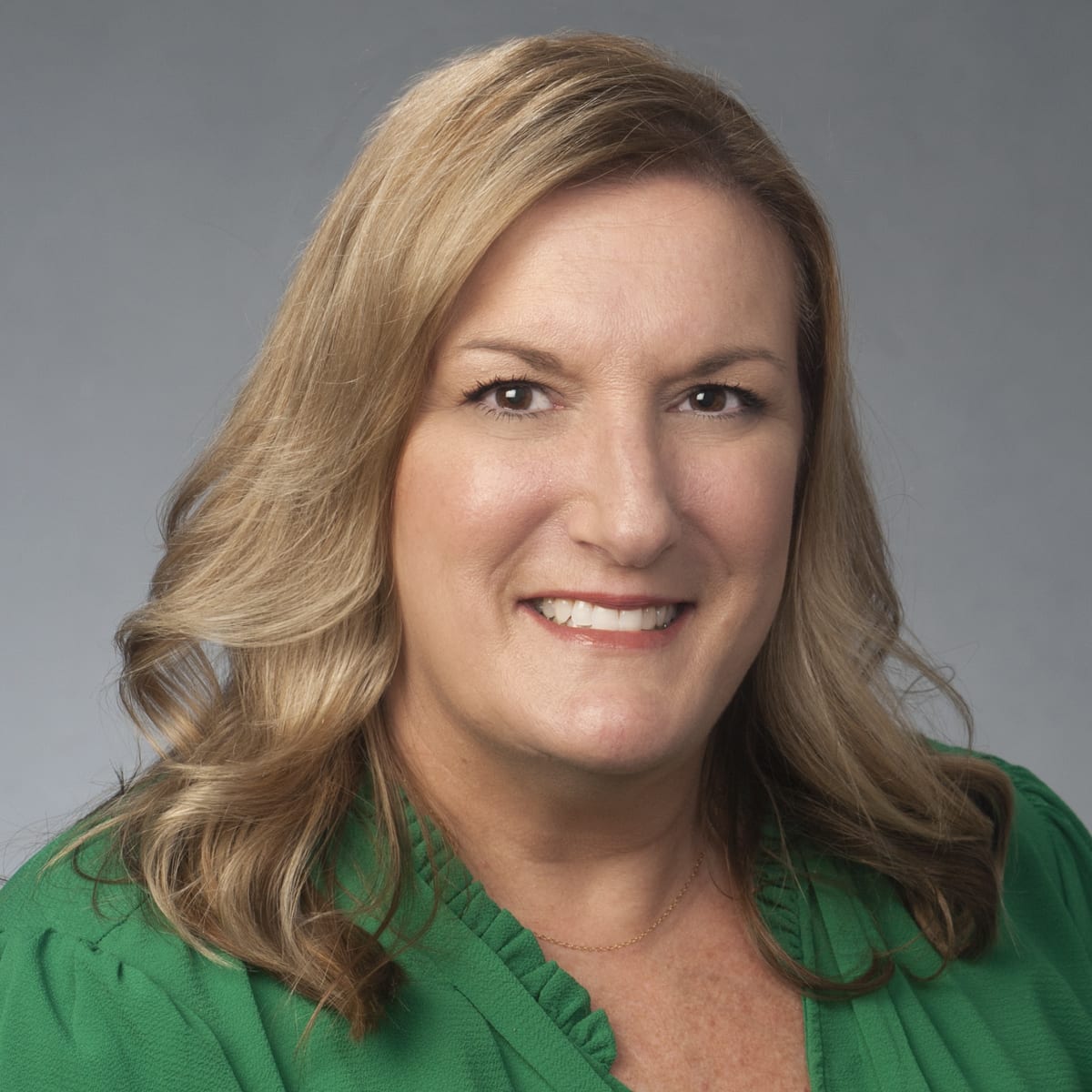 Our Team & Leadership | Apartments for Rent | Heritage Properties