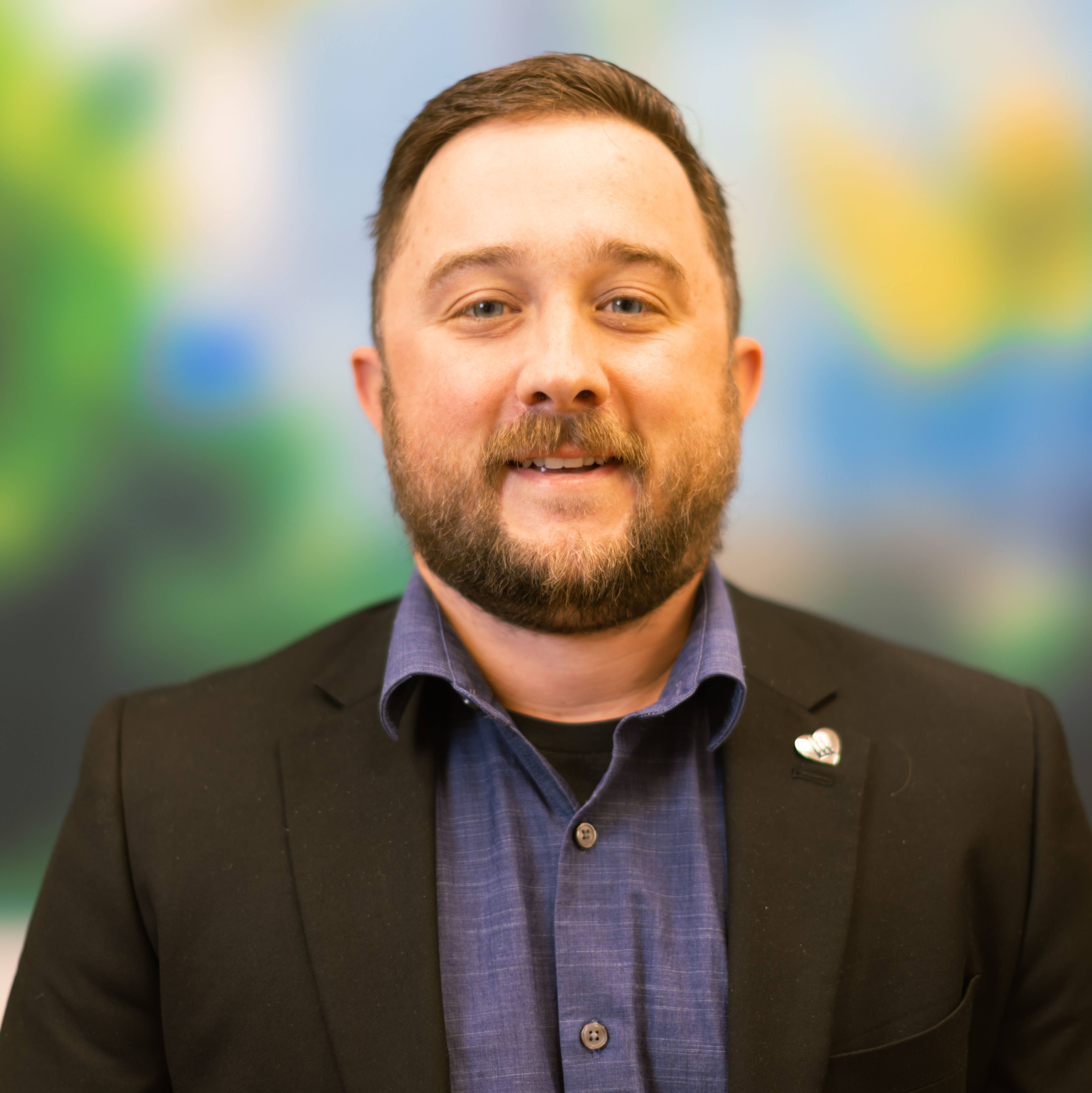 Meet the Team | Weidner Apartment Homes | Apartments for Rent
