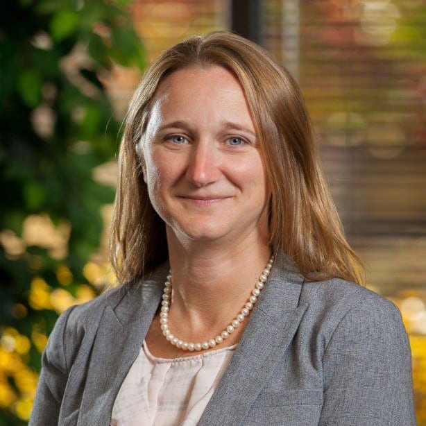 The Annex Management Group, LLC. | Team Members