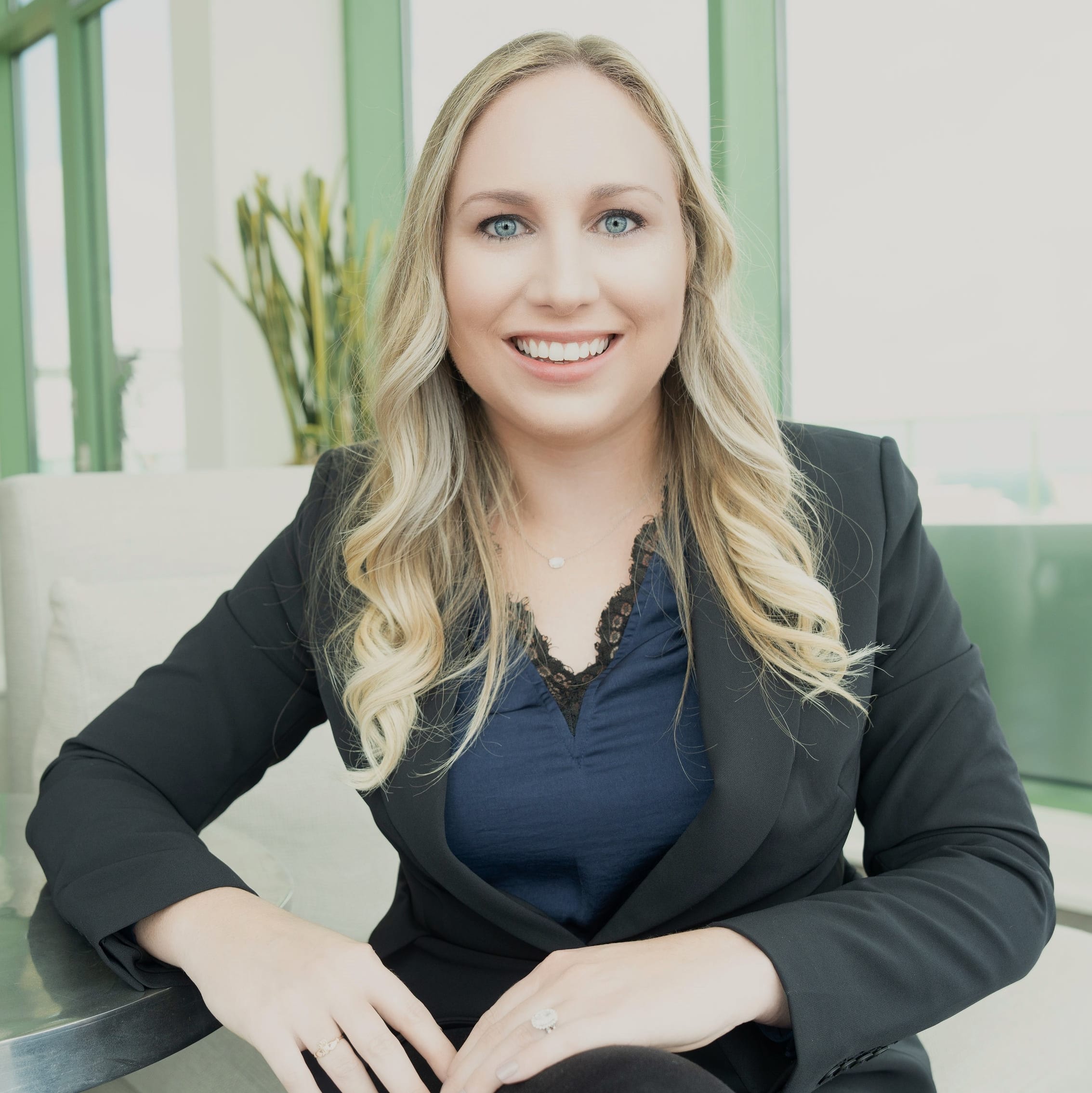 Merion Residential | Apartments in Wynnewood, PA | RentCafe