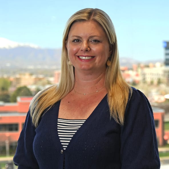 Bridge Property Management | RENTCafe