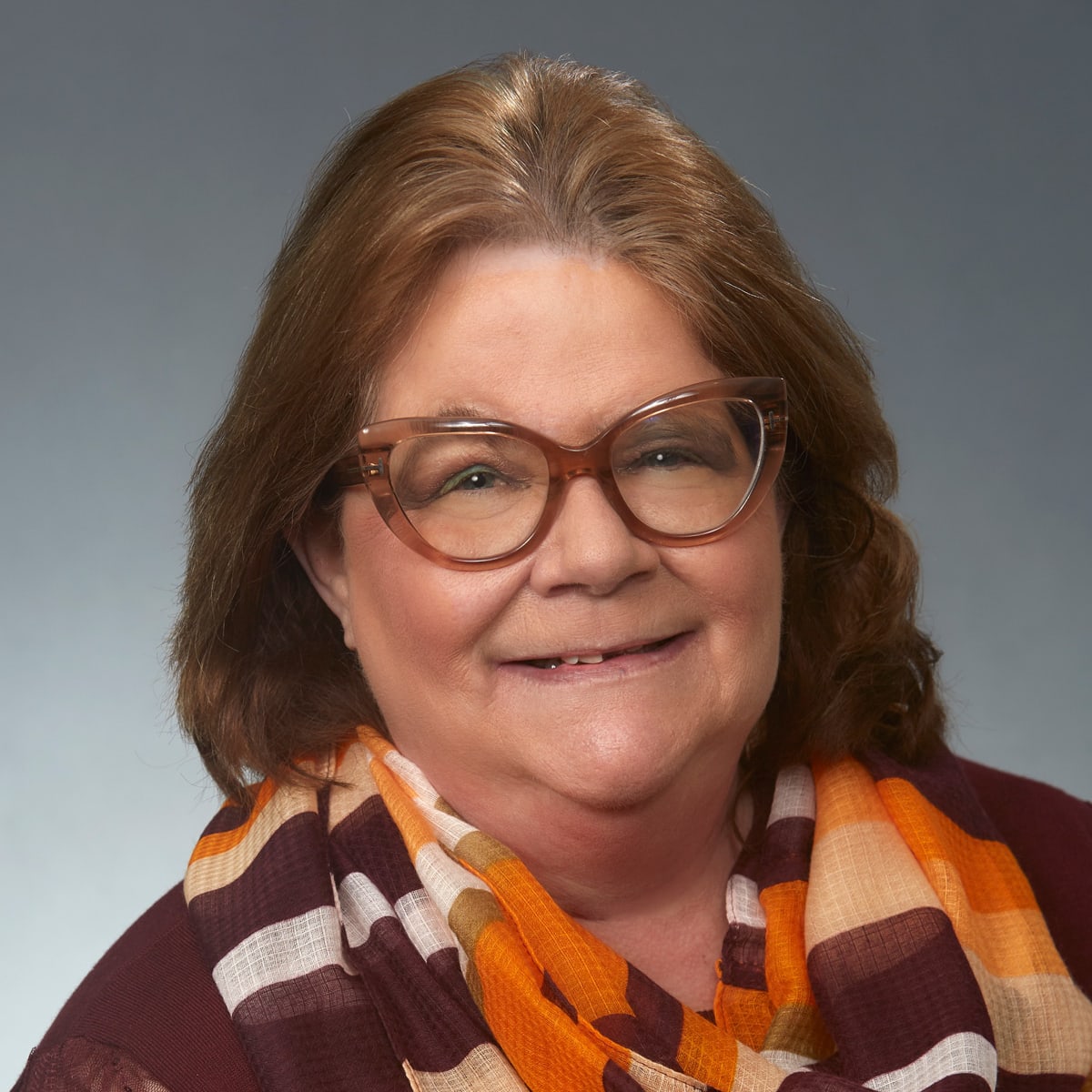 Our Team & Leadership | Apartments for Rent | Heritage Properties