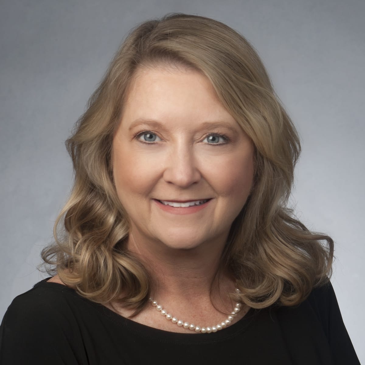 Our Team & Leadership | Apartments for Rent | Heritage Properties