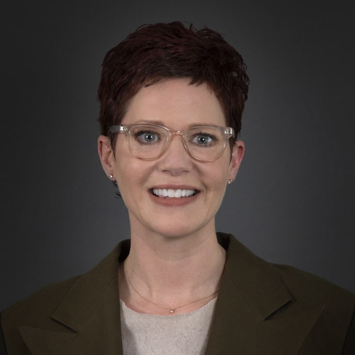 Our Team | Epic Asset Management