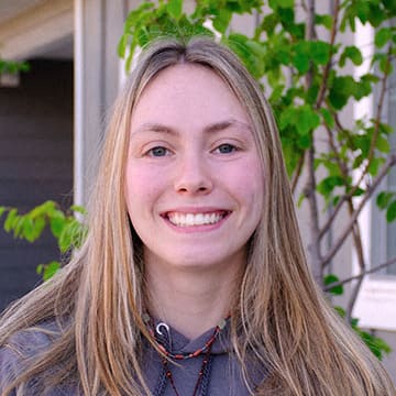 Three Sixty Real Estate Solutions, LLC | RENTCafe