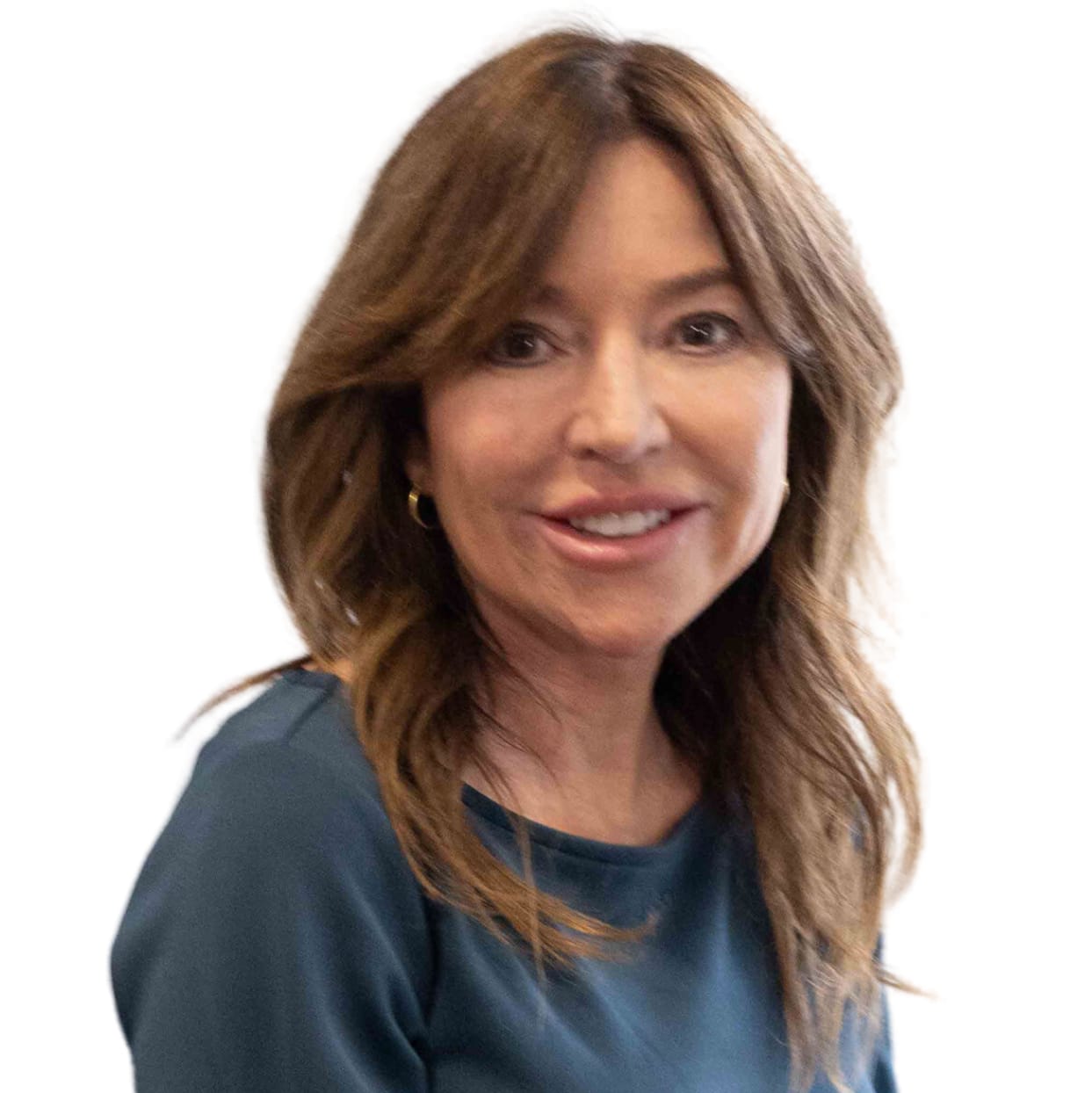 Sandalwood Management, Inc. | Apartments in Austin, TX | RENTCafe