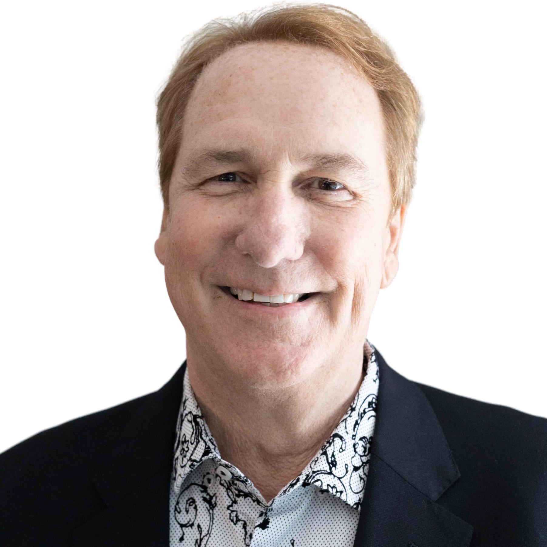 Sandalwood Management, Inc. | Apartments in Austin, TX | RENTCafe