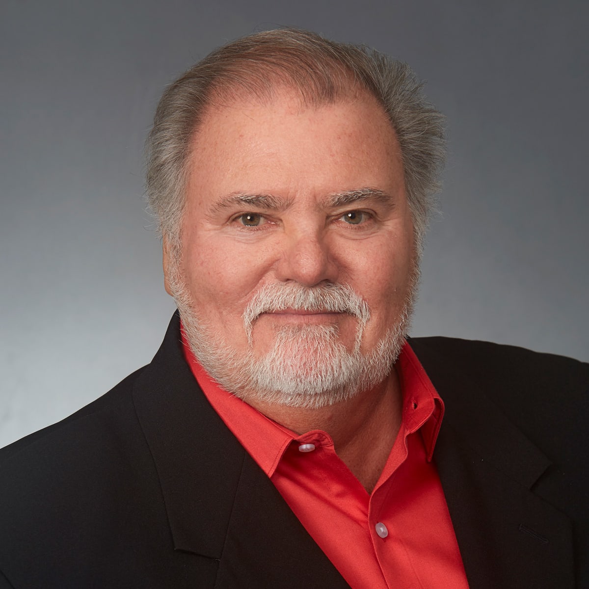 Our Team & Leadership | Apartments for Rent | Heritage Properties