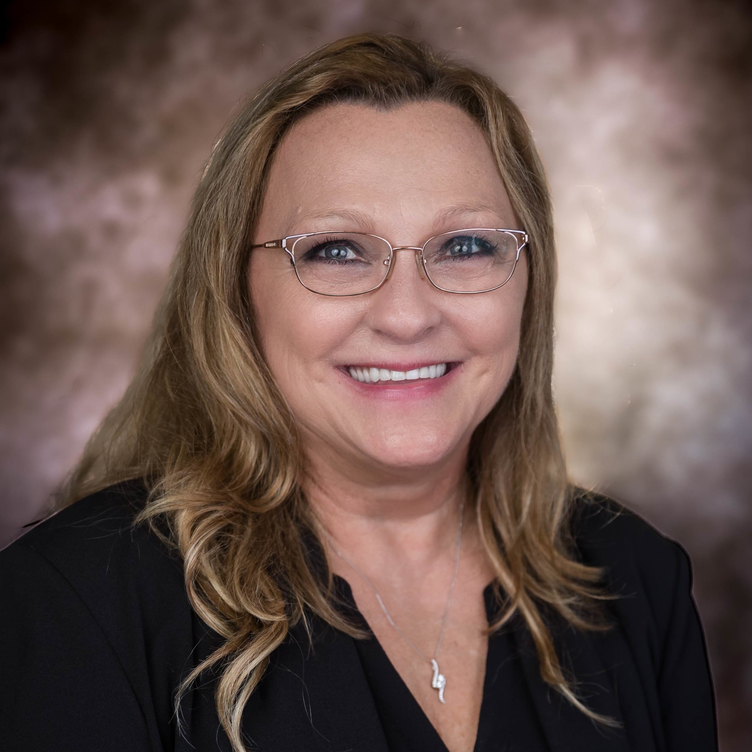 Senior Living Management