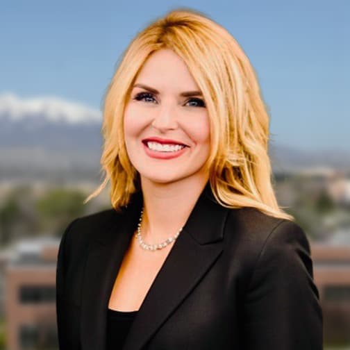 Bridge Property Management | RENTCafe